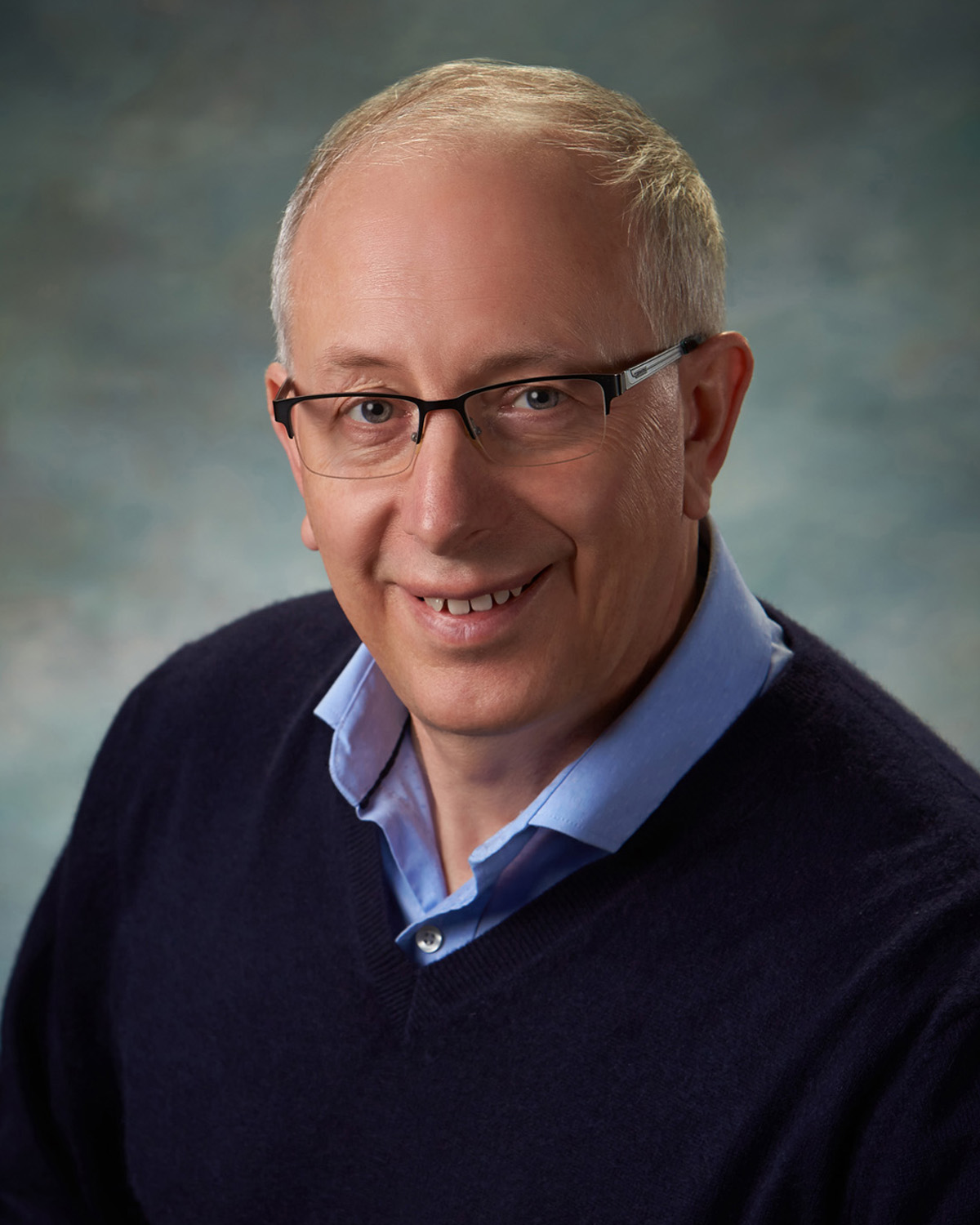 Mission of the Blog - The Light of Christ Journey