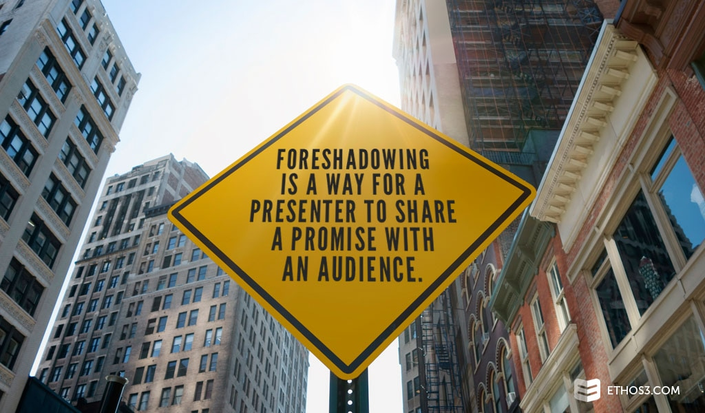 Holidays with a Purpose - The Light of Christ Journey