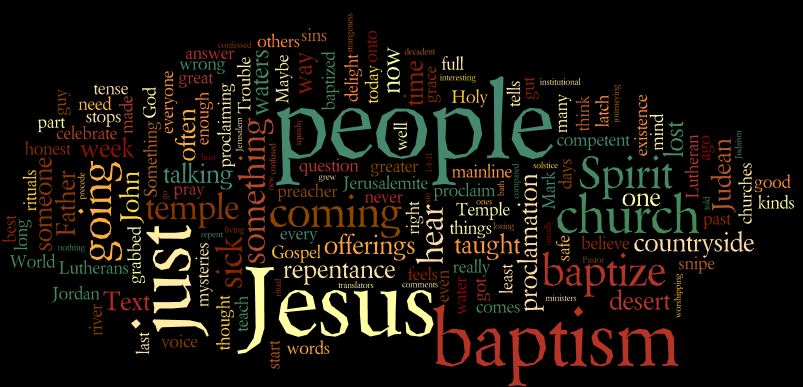 God Sends Messengers into Your Life - The Light of Christ Journey