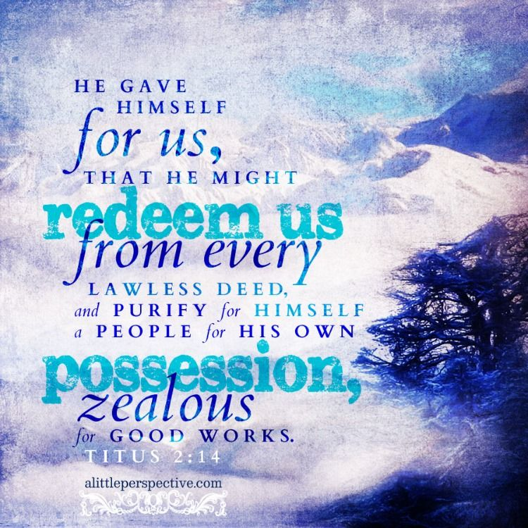 Jesus Gave His Life to Free Us - The Light of Christ Journey