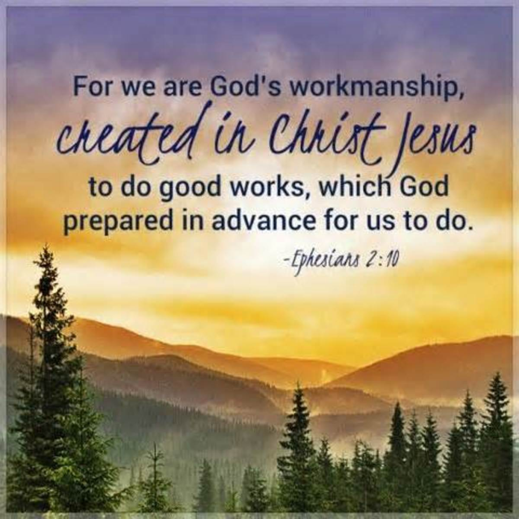 God's Plan Intersects Our Lives - The Light of Christ Journey